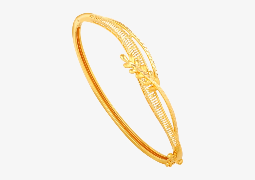 Bangle PNG Image | Transparent PNG Free Download on SeekPNG