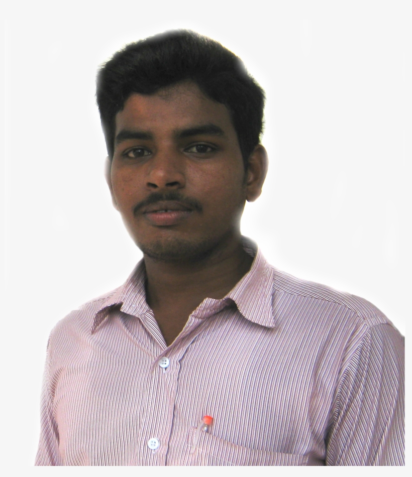 Costco-png - Gentleman PNG Image | Transparent PNG Free Download on SeekPNG