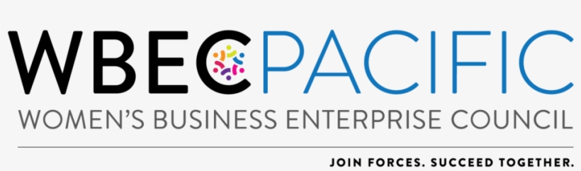 Enterprise Png PNG Image | Transparent PNG Free Download on SeekPNG