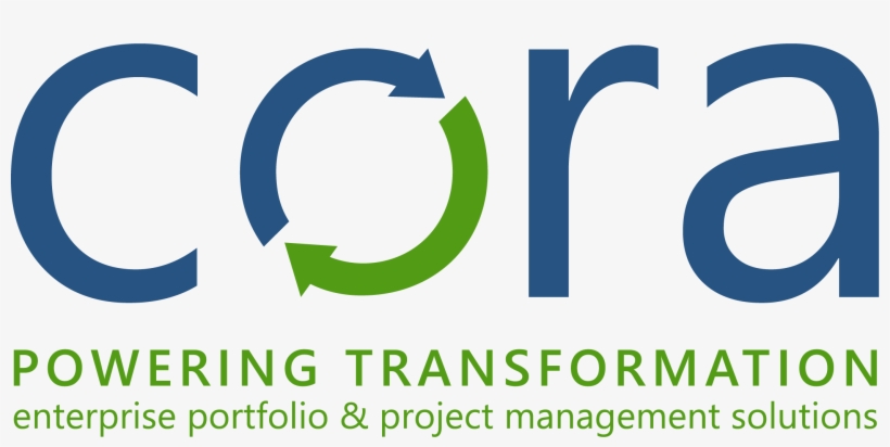 Cora Systems PNG Image | Transparent PNG Free Download on SeekPNG