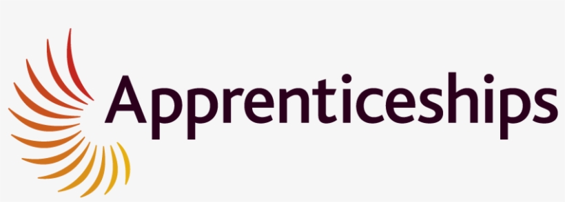 National Apprenticeship Service PNG Image | Transparent PNG Free ...