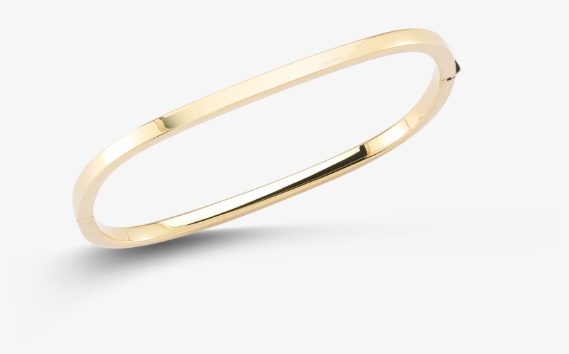 Bangle PNG Image | Transparent PNG Free Download on SeekPNG