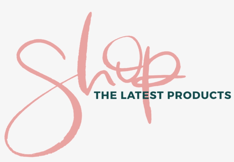 Shop - Calligraphy PNG Image | Transparent PNG Free Download on SeekPNG