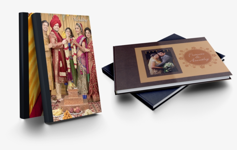 Packaging - Book Cover PNG Image | Transparent PNG Free Download on SeekPNG