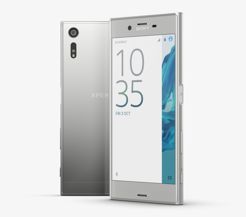 Xperia Xz Platinum Group Scr1 PNG Image | Transparent PNG Free Download ...