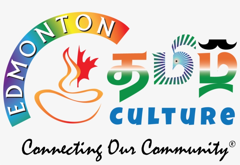 Logo Image - Graphic Design PNG Image | Transparent PNG Free Download ...