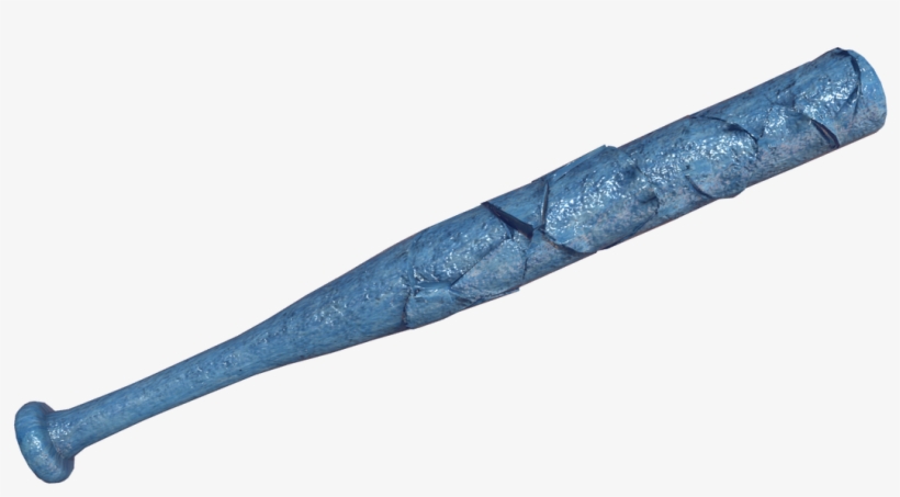 Ice Bat - Marking Tools PNG Image | Transparent PNG Free Download on ...