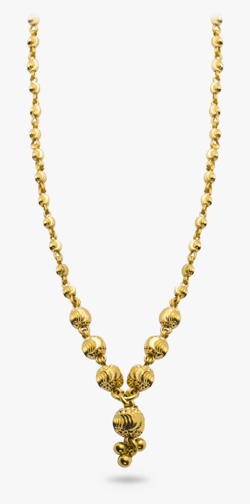 Necklace PNG Image | Transparent PNG Free Download on SeekPNG