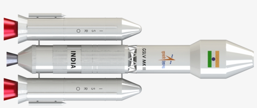 Isro PNG Image | Transparent PNG Free Download on SeekPNG