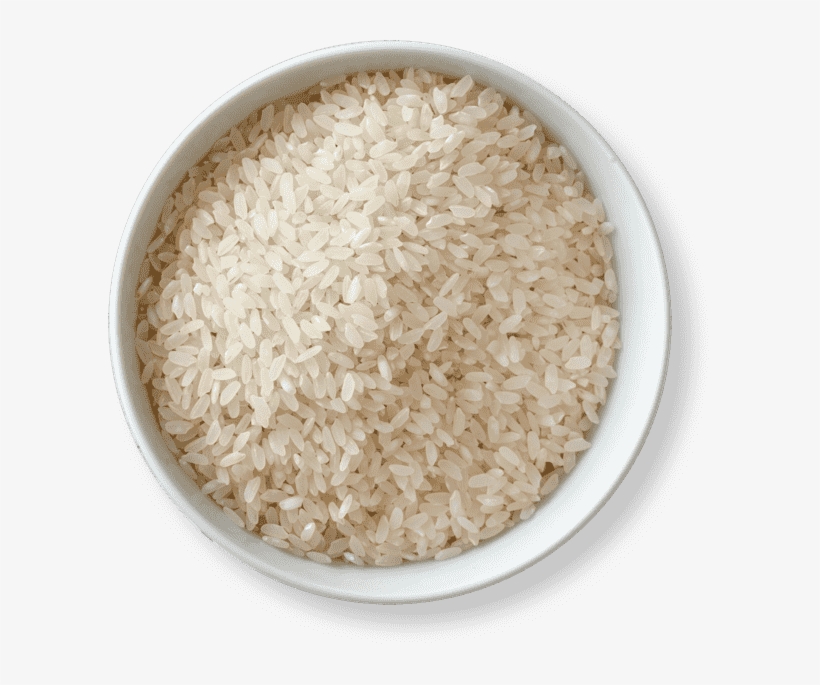 And, There Are So Many Varieties To Choose From - Jasmine Rice PNG ...