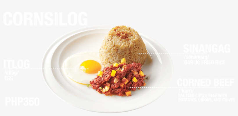 The Silogs PNG Image | Transparent PNG Free Download on SeekPNG