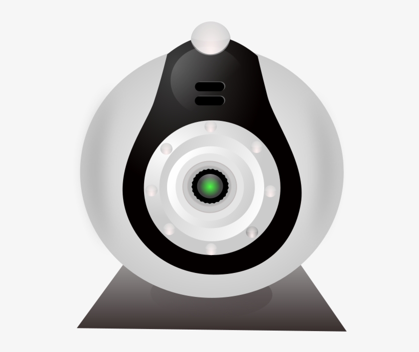 Webcam Png PNG Image | Transparent PNG Free Download on SeekPNG