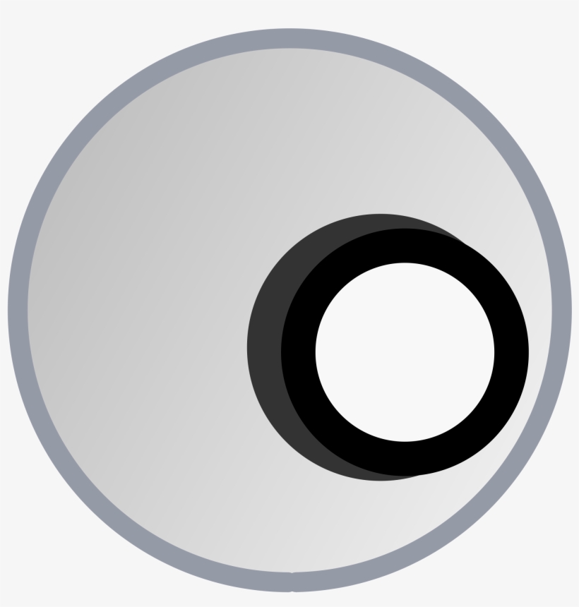 Open - Circle PNG Image | Transparent PNG Free Download on SeekPNG