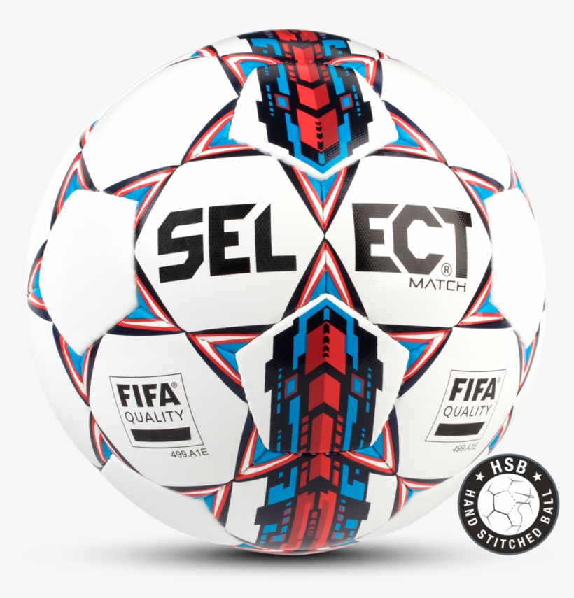 Select PNG Image | Transparent PNG Free Download on SeekPNG