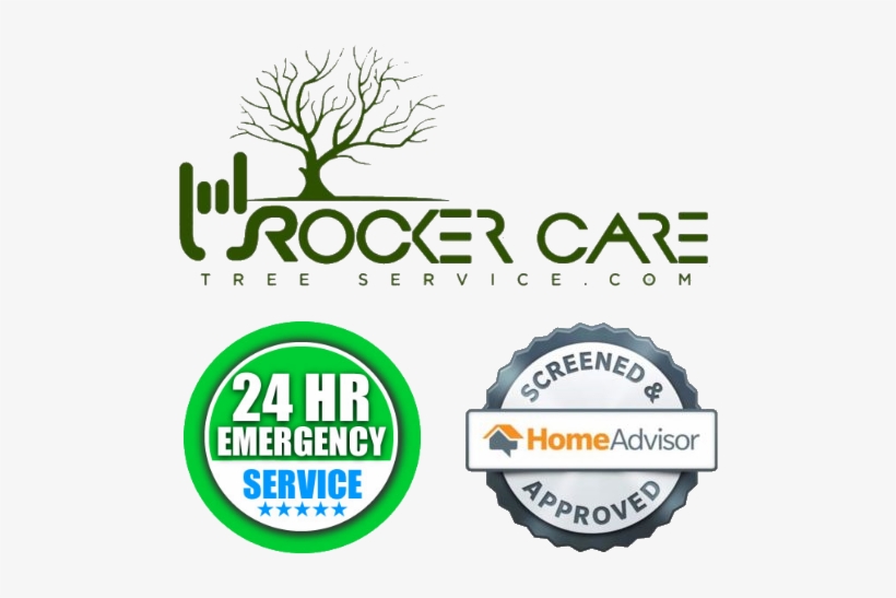 Locations We Cover - Label PNG Image | Transparent PNG Free Download on ...