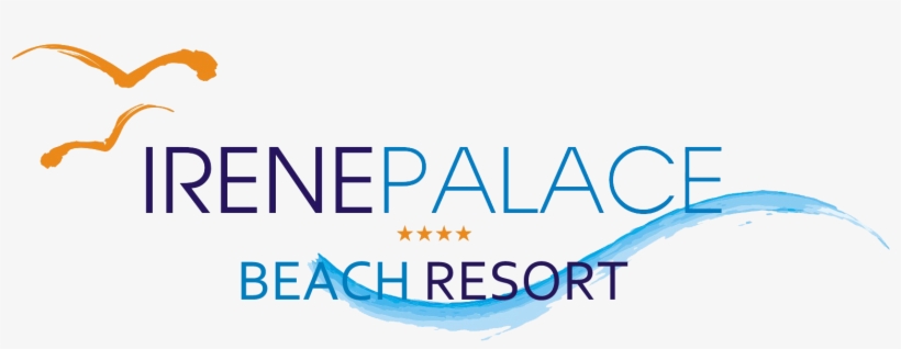 Download Irene | Transparent PNG Download | SeekPNG