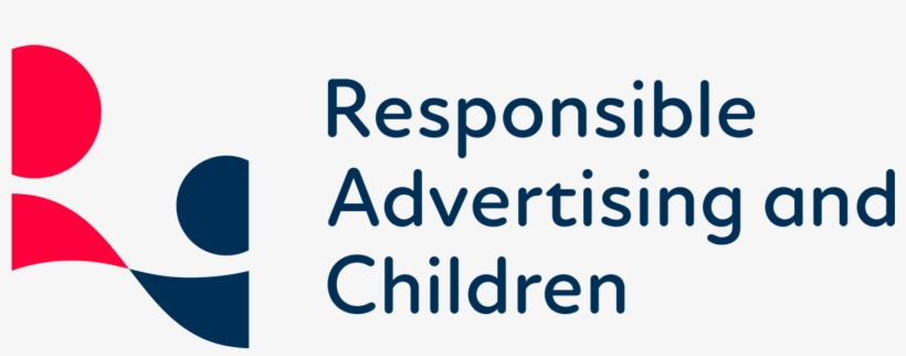 Who We Are - Responsible Advertising And Children PNG Image ...