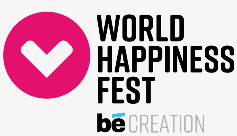 Happiness Png - Sign PNG Image | Transparent PNG Free Download on SeekPNG