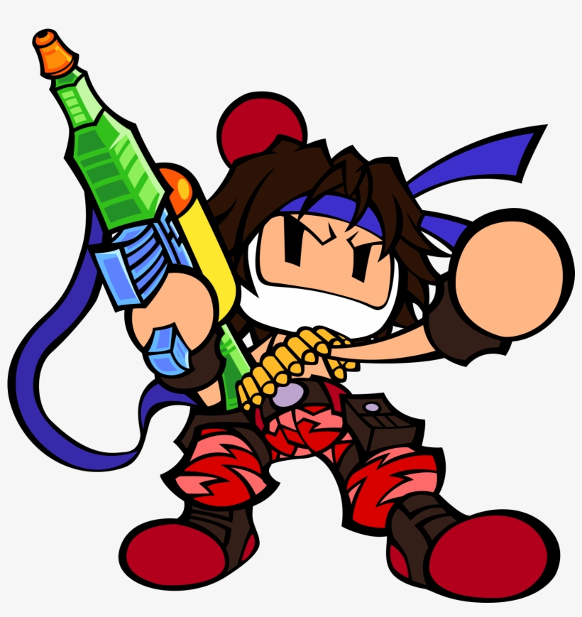 Log In / Register - Cartoon PNG Image | Transparent PNG Free Download ...
