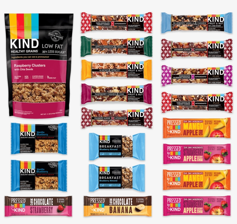 Null - Colorfulness PNG Image | Transparent PNG Free Download on SeekPNG