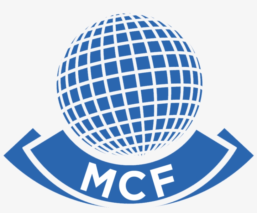 C3i Solutions Logo PNG Image | Transparent PNG Free Download on SeekPNG