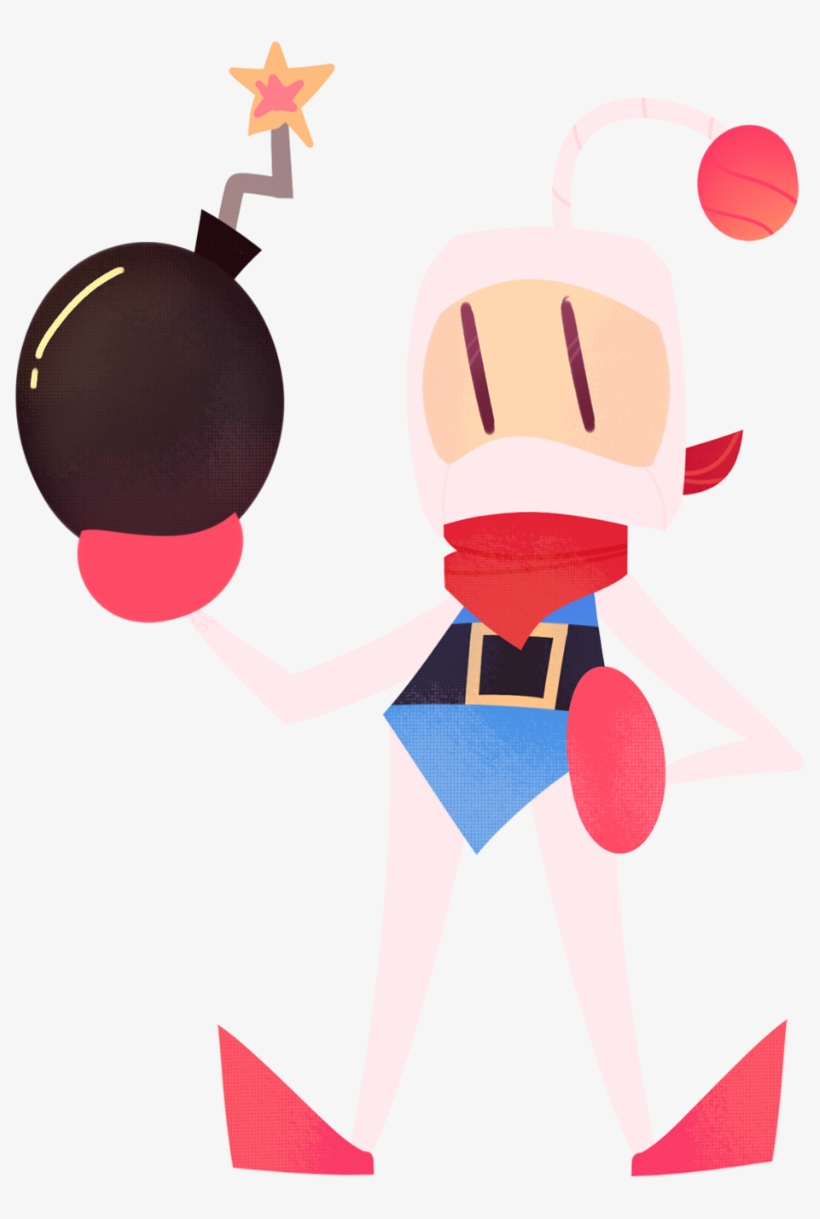 A76408005ffa2ebc - Cartoon PNG Image | Transparent PNG Free Download on ...