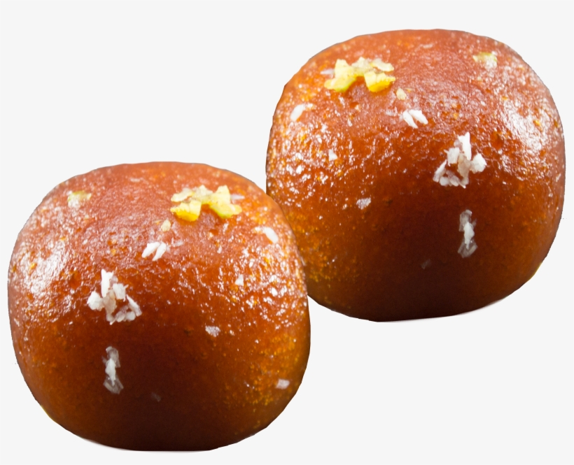 Gulab Jamun - Transparent Gulab Jamun Png PNG Image | Transparent PNG ...