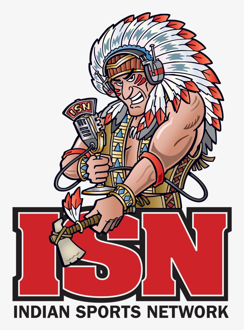 Isn Logo - Sign PNG Image | Transparent PNG Free Download on SeekPNG