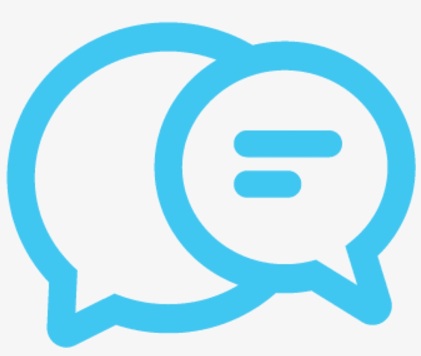Download Free Png Download Live Chat Logo Png Images Background ...