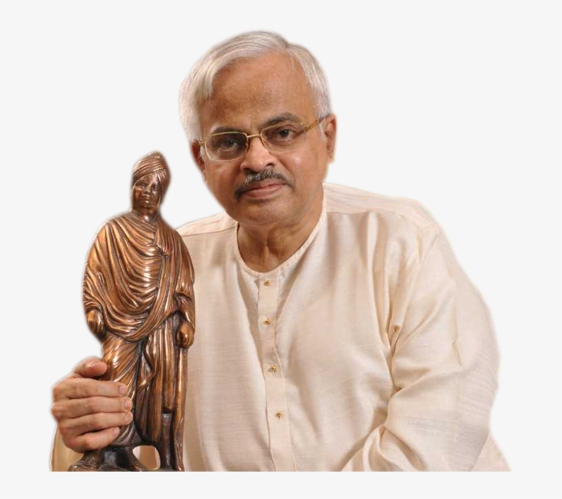 Doctorji - Chandrashekar Udupa PNG Image | Transparent PNG Free ...