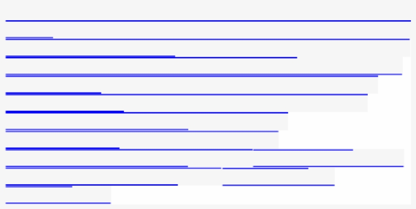 Cobalt Blue PNG Image | Transparent PNG Free Download on SeekPNG