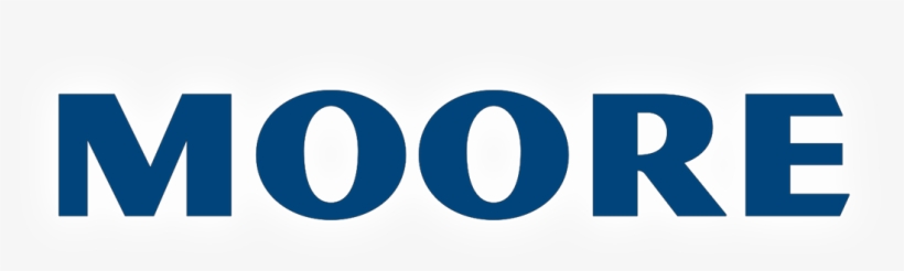 Section Logo - Circle PNG Image | Transparent PNG Free Download on SeekPNG