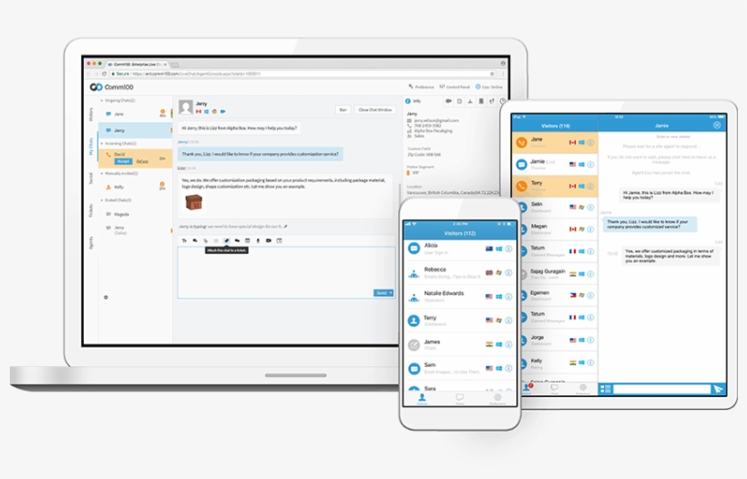 Book Demo - Computer Icon PNG Image | Transparent PNG Free Download on ...