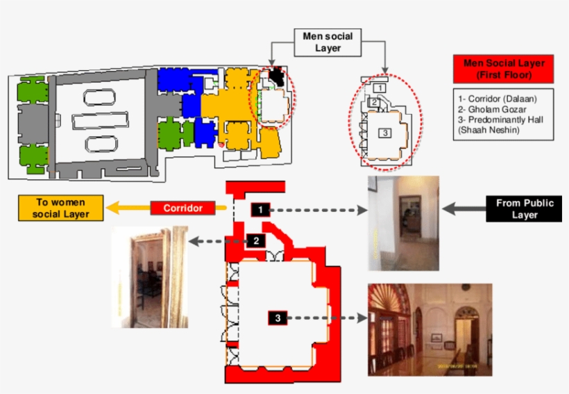 Iran - Floor Plan PNG Image | Transparent PNG Free Download on SeekPNG