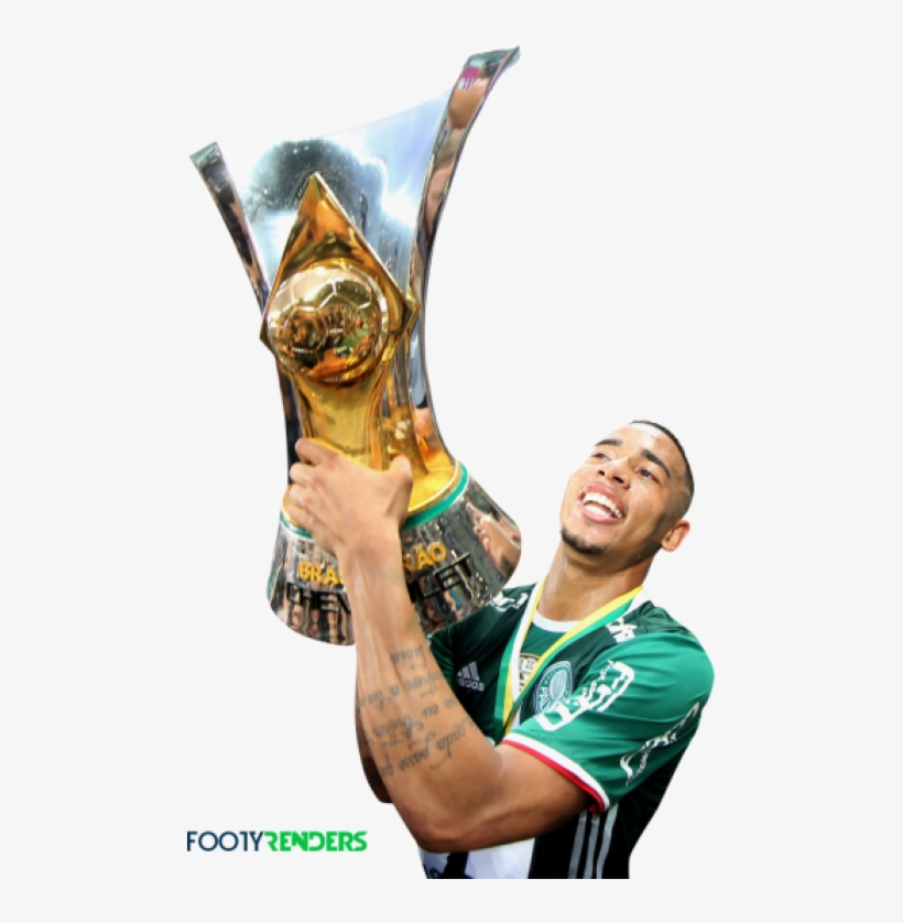 Download Free Png Download Gabriel Jesus Png Images Background - Art ...