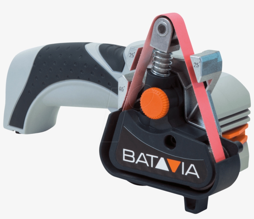 Batavia - Batavia Maxxsharp PNG Image | Transparent PNG Free Download ...