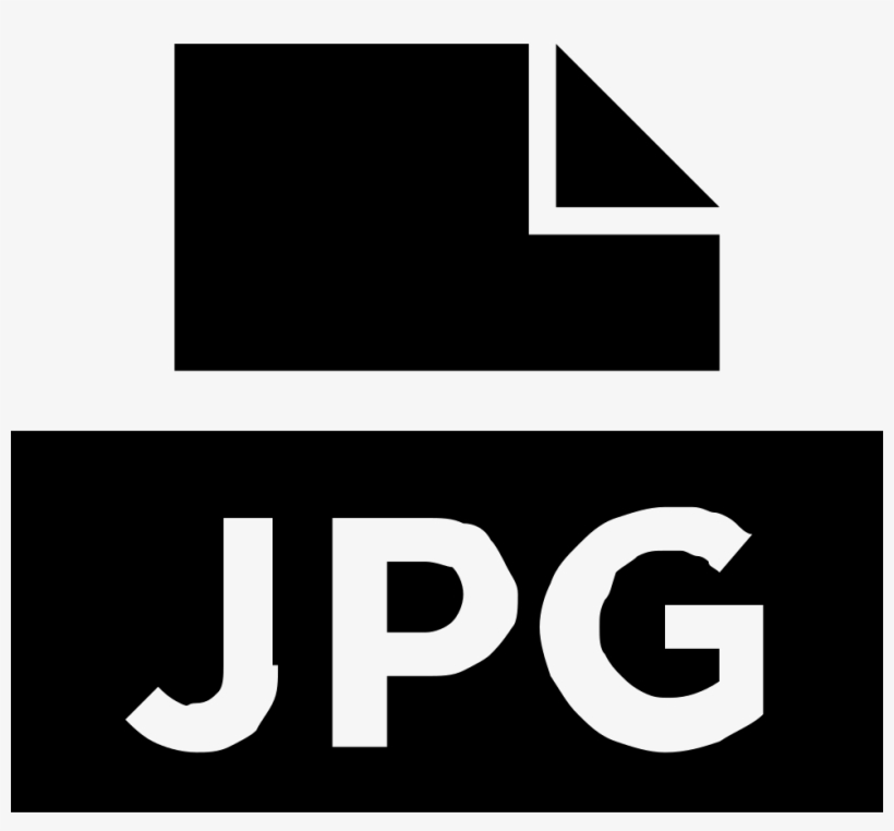 Png File Svg - Graphic Design PNG Image | Transparent PNG Free Download ...