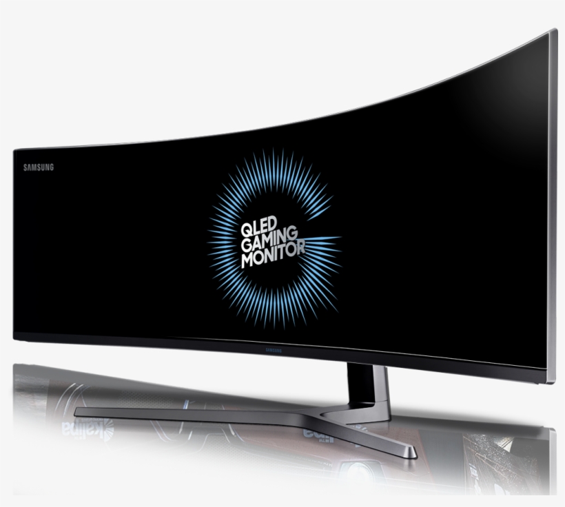 Led-backlit Lcd Display PNG Image | Transparent PNG Free Download on ...