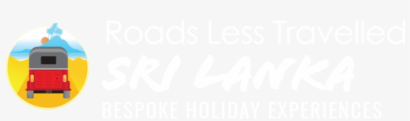 Home - Calligraphy PNG Image | Transparent PNG Free Download on SeekPNG