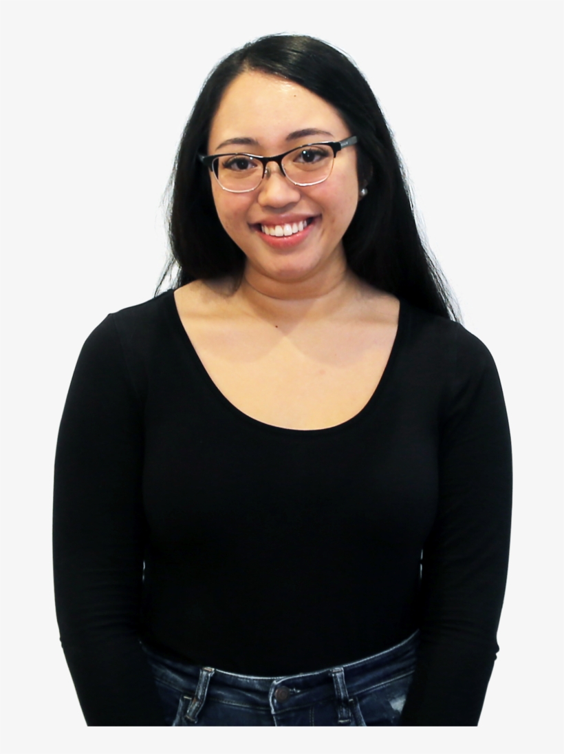 Favorite Book - Lady PNG Image | Transparent PNG Free Download on SeekPNG