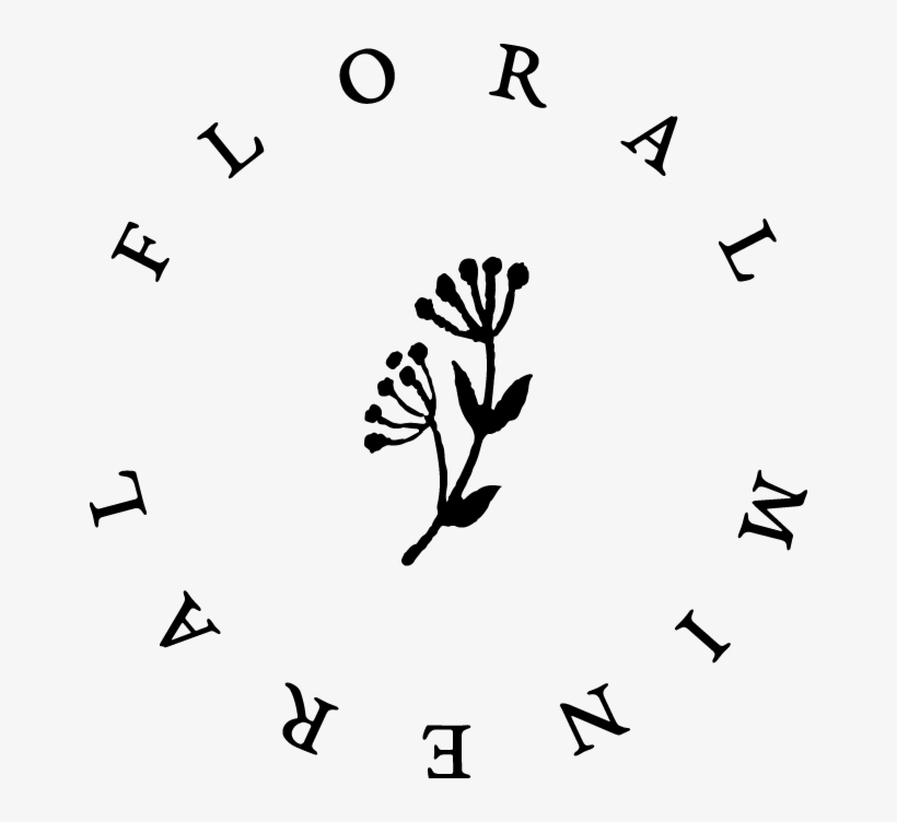 Florel Png PNG Image | Transparent PNG Free Download on SeekPNG