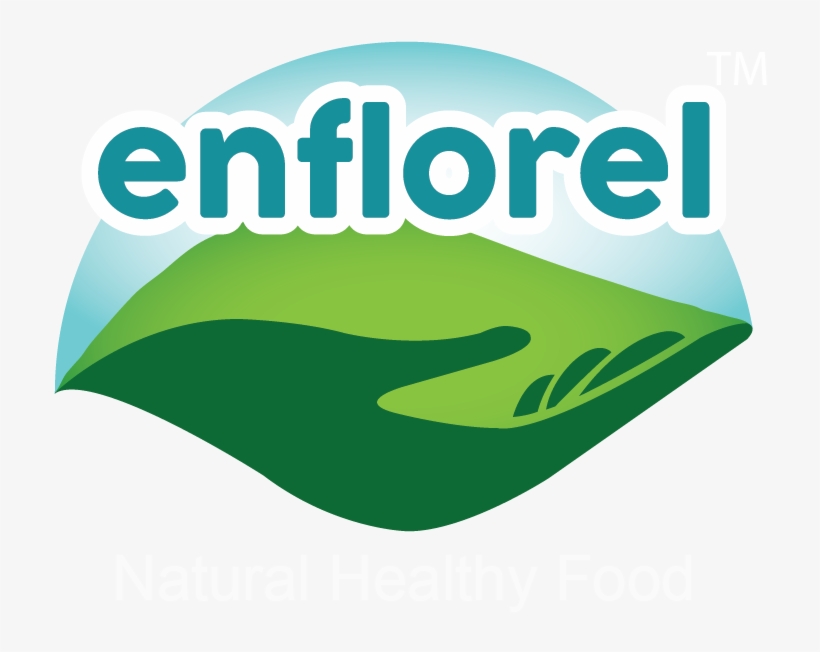 Home - Sign PNG Image | Transparent PNG Free Download on SeekPNG