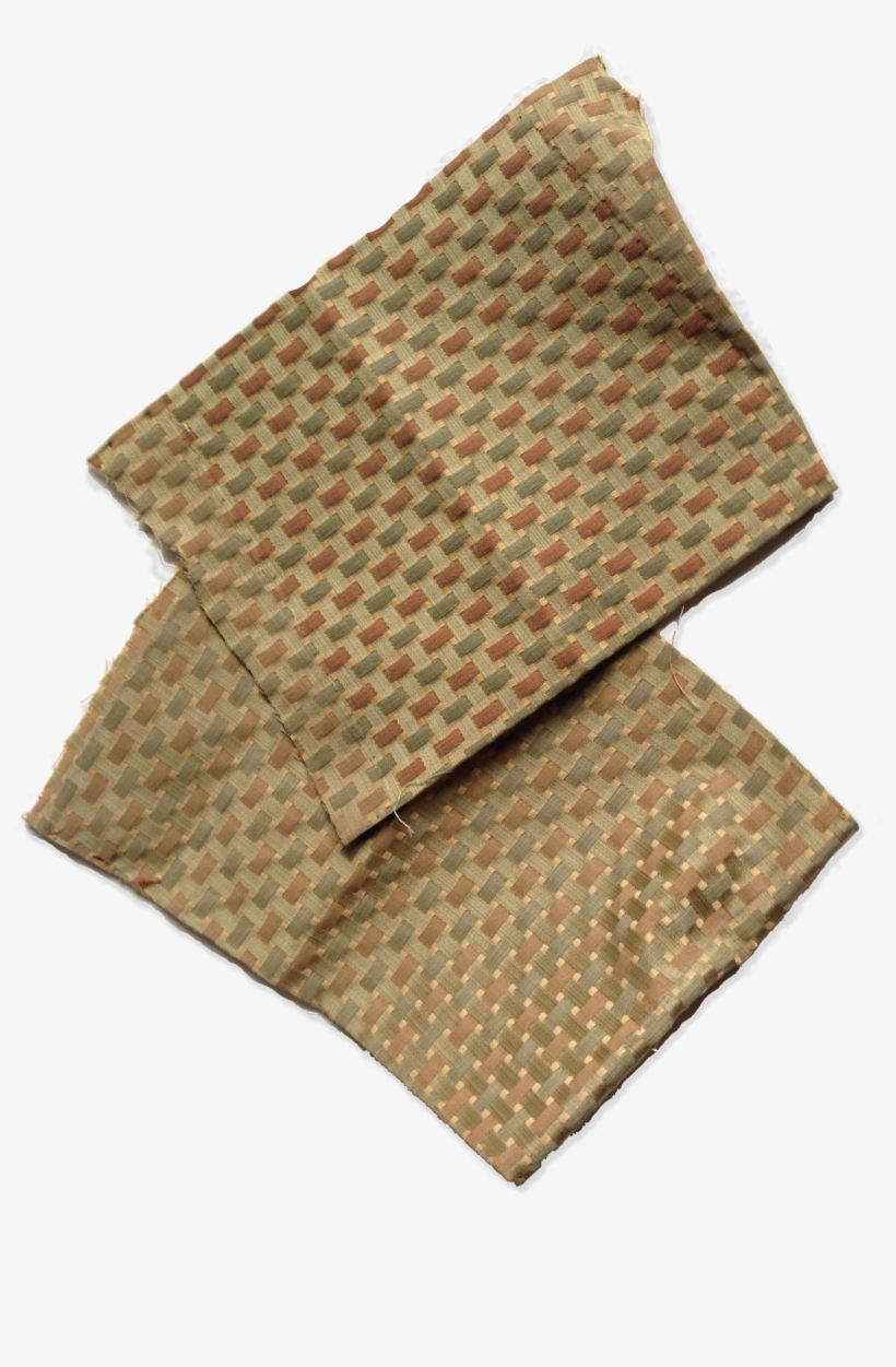 File - Nb-algonquinpainterchair - Placemat PNG Image | Transparent PNG ...