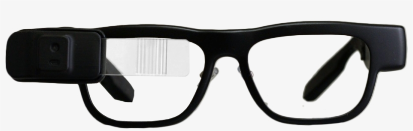 Ora 2 Optinvent PNG Image | Transparent PNG Free Download on SeekPNG