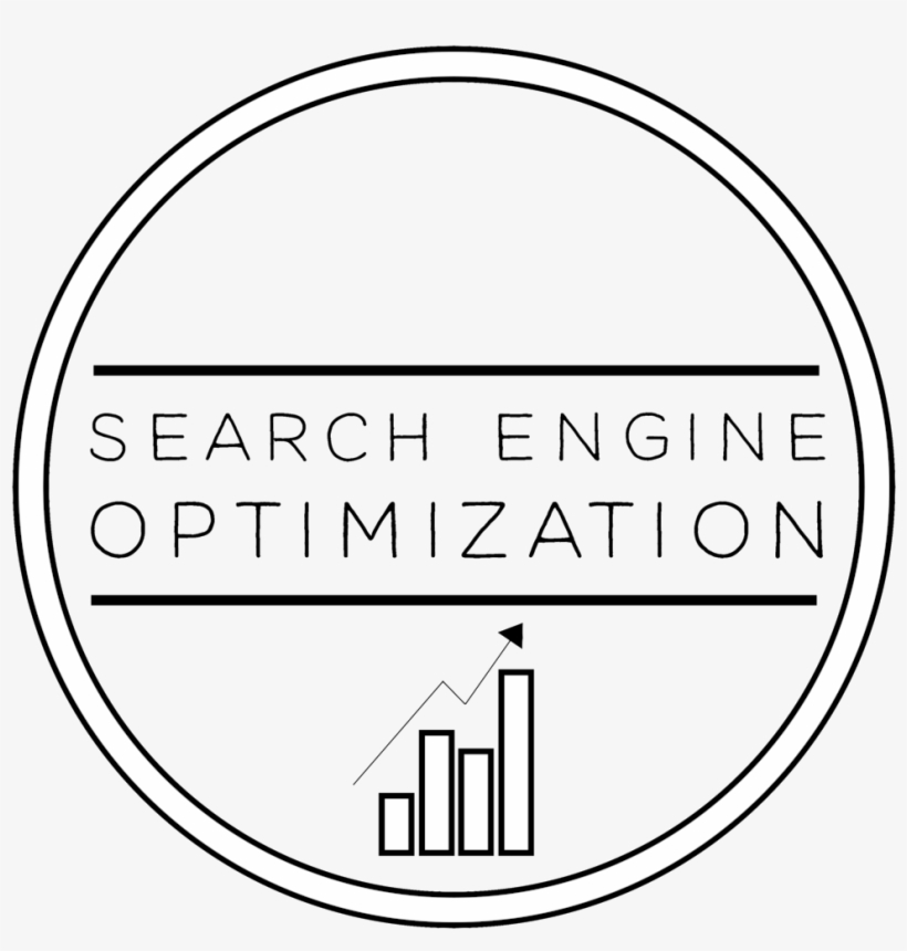 Seo - Circle PNG Image | Transparent PNG Free Download on SeekPNG