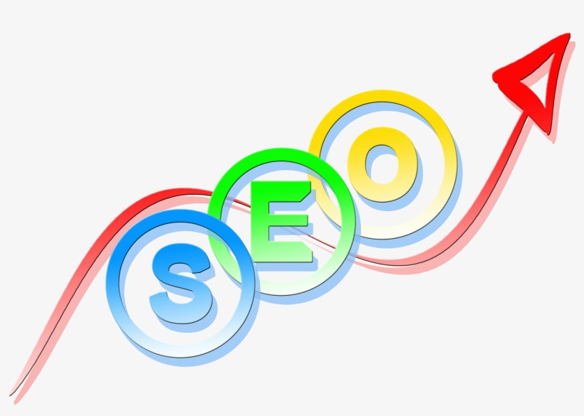Seo Png Transparent Picture - Blog Seo PNG Image | Transparent PNG Free ...