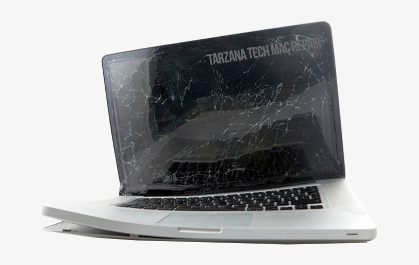 Receive Expert Mac Service To Fix - Macbook PNG Image | Transparent PNG ...