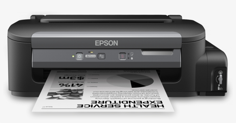 Quick Links PNG Image | Transparent PNG Free Download on SeekPNG