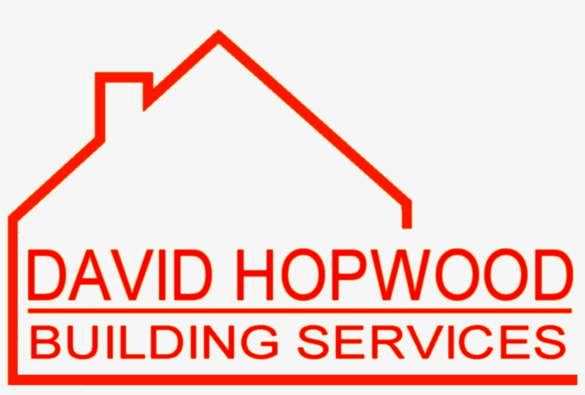 Logos - Building Services PNG Image | Transparent PNG Free Download on ...