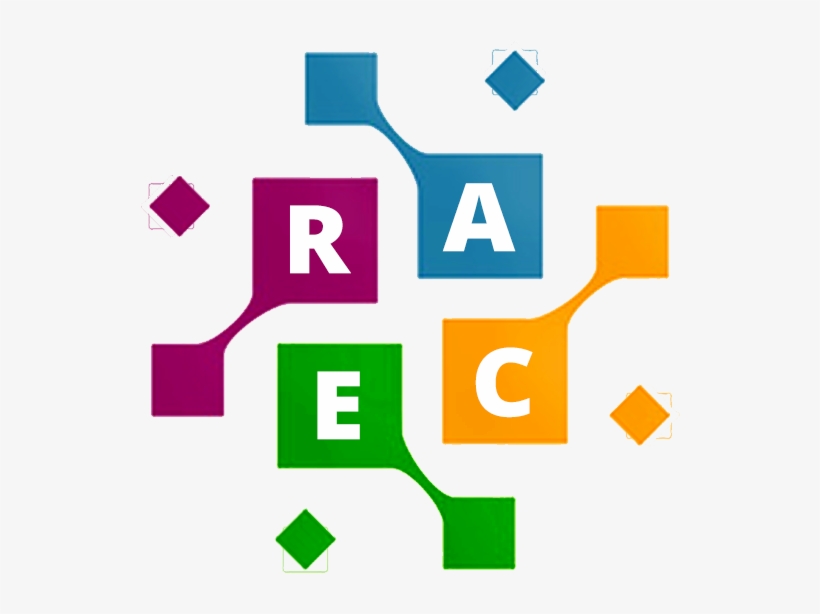 Digital Marketing Services PNG Image | Transparent PNG Free Download on ...